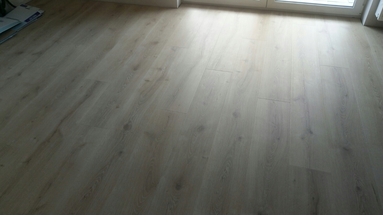 Quick-Step dąb pustynny naturalny jasny MJ3550 (5415125626885) • Cena ...