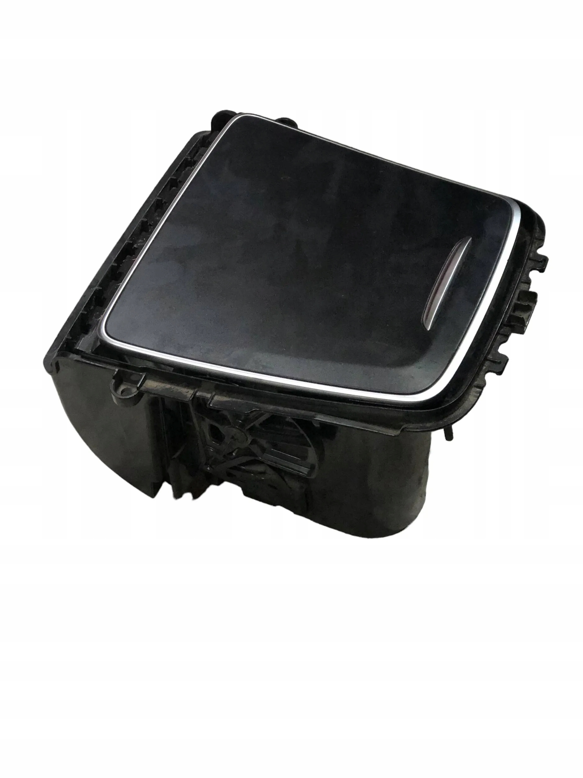 Tunel środkowy Mercedes-Benz OE A1766804600 - porównaj ceny - Allegro.pl