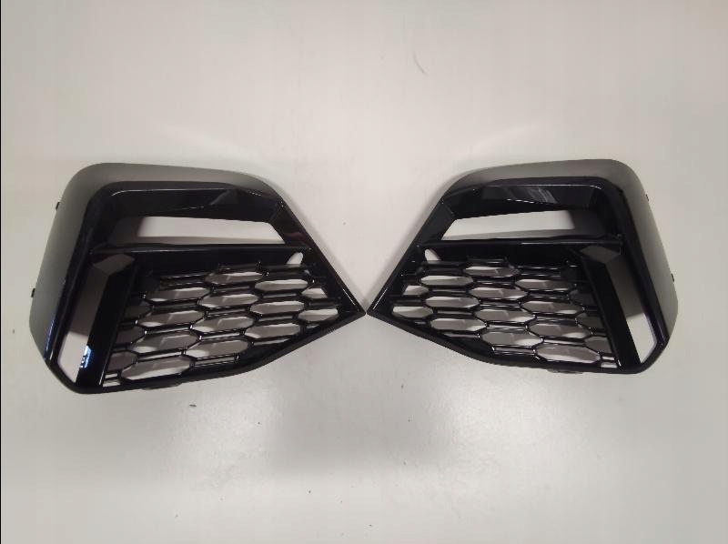 BMW OE 51118075488 - porównaj ceny - Allegro.pl