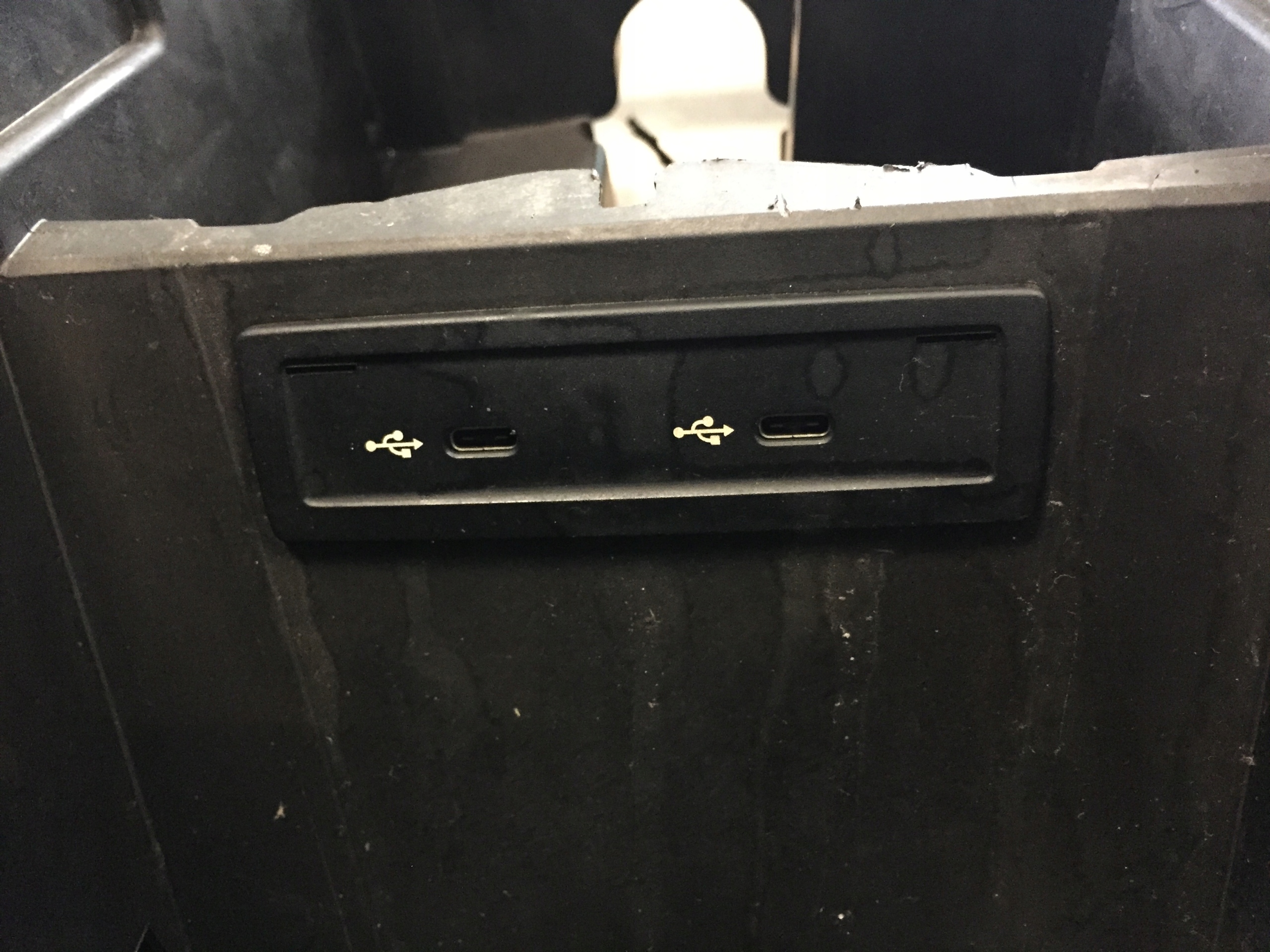 Mercedes-Benz OE a2478204002 za 99.00PLN z GNOJNIK - Allegro ...