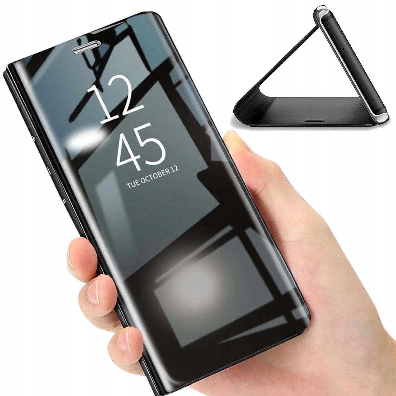 POUZDRO SMARTVIEW PRO SAMSUNG GALAXY A35 5G OBAL CASE KRYT za 146 Kč ...