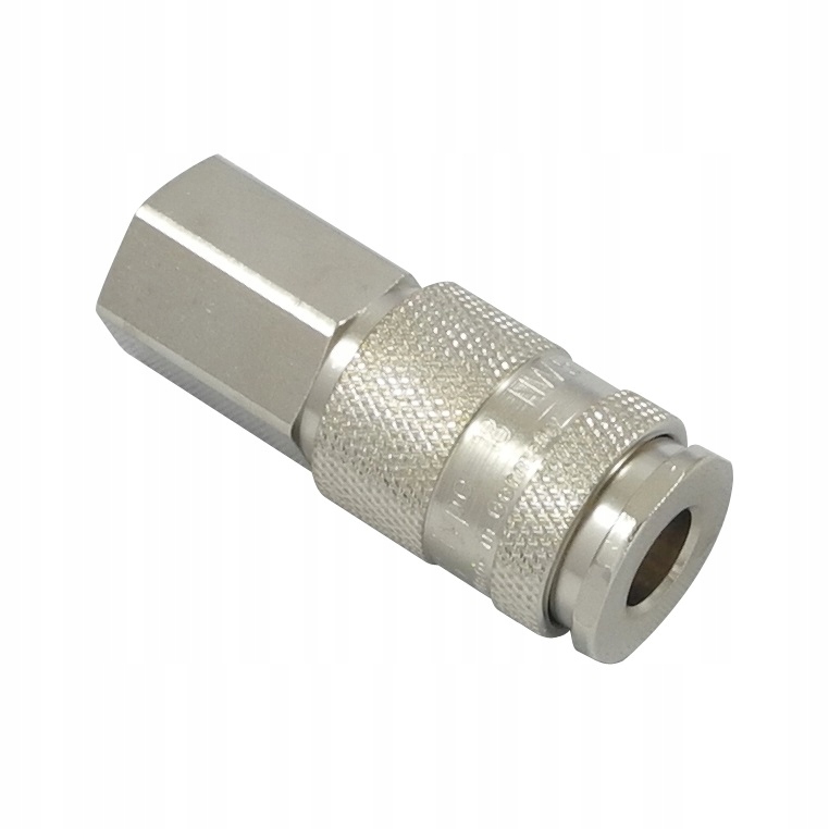 RYCHLOSPOJKA RECTUS Typ 18 NW55 3/8" za 23.50EUR - Allegro