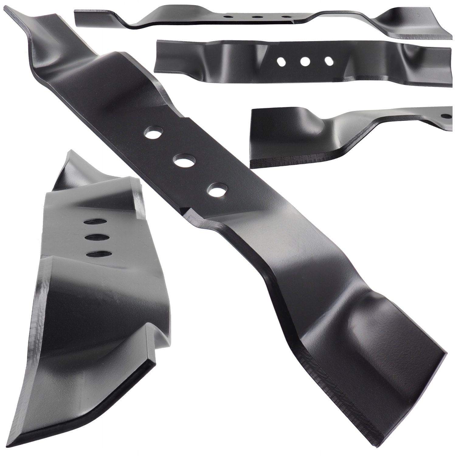 41 CM-ES HARDER DB8006B16SB DB8606B16PB MAKITA DYM DOLMAR FŰNYÍRÓ KÉS ...