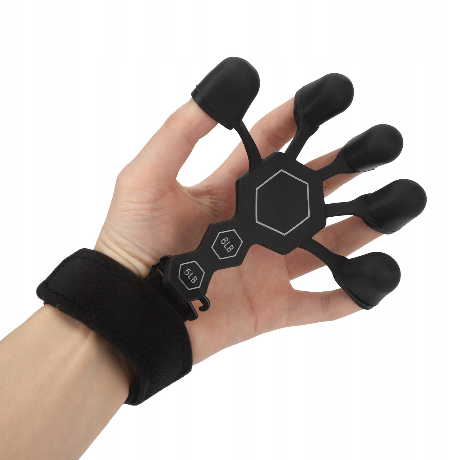 Gripster do Ćwiczeń - Niska cena na Allegro.pl