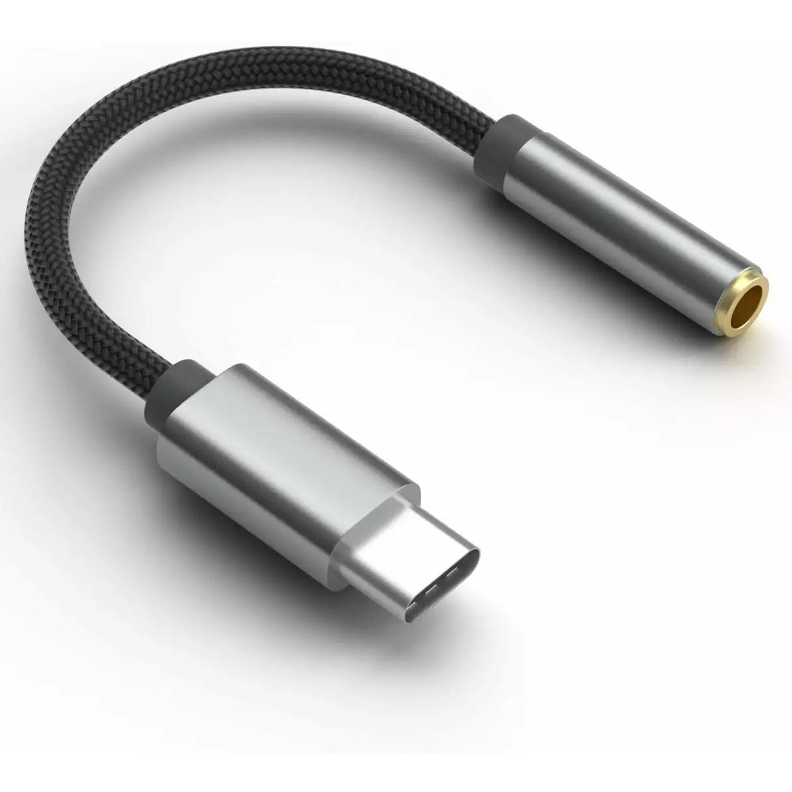 Kz Dac - Niska cena na Allegro