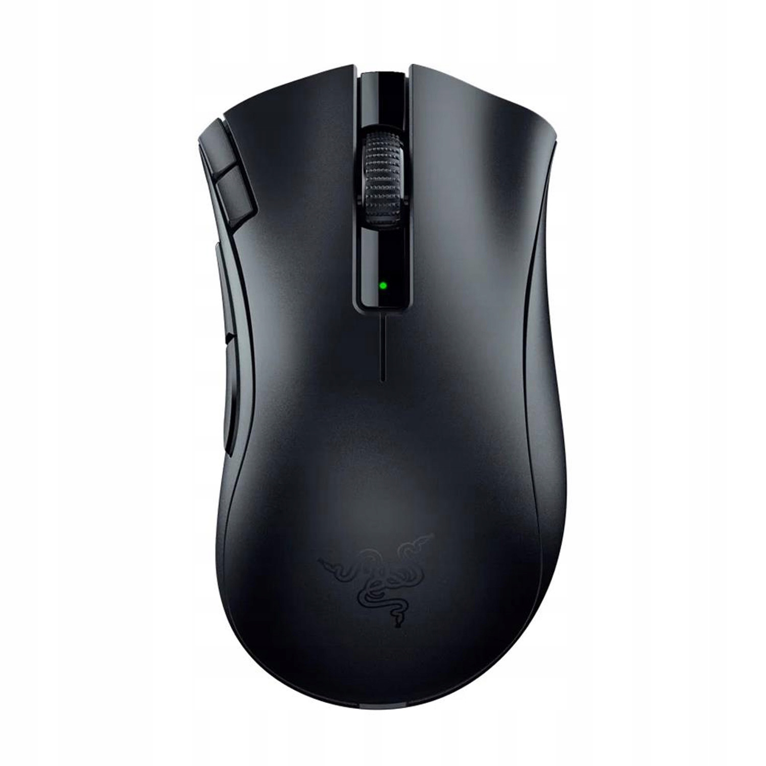 Herná myš Razer DeathAdder V2 X HyperSpeed - Allegro