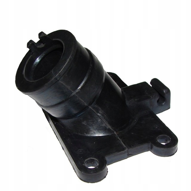 Króciec Am6 - Niska cena na Allegro.pl