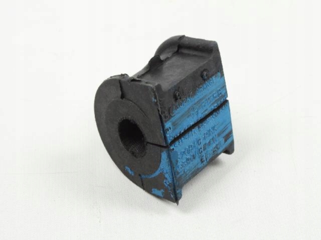 52089485AE 52089485AE - РЕЗИНОВЫЙ ЗАДНИЙ СТАБИЛИЗАТОР MOPAR JEEP GRAND ...