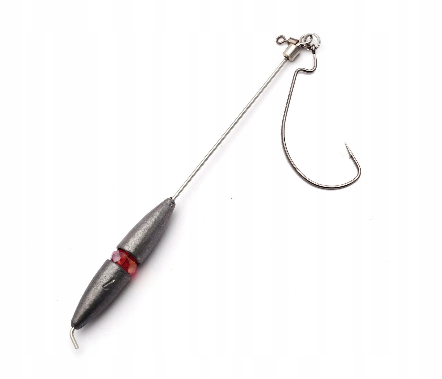 Tokyo Rig System - Niska cena na Allegro