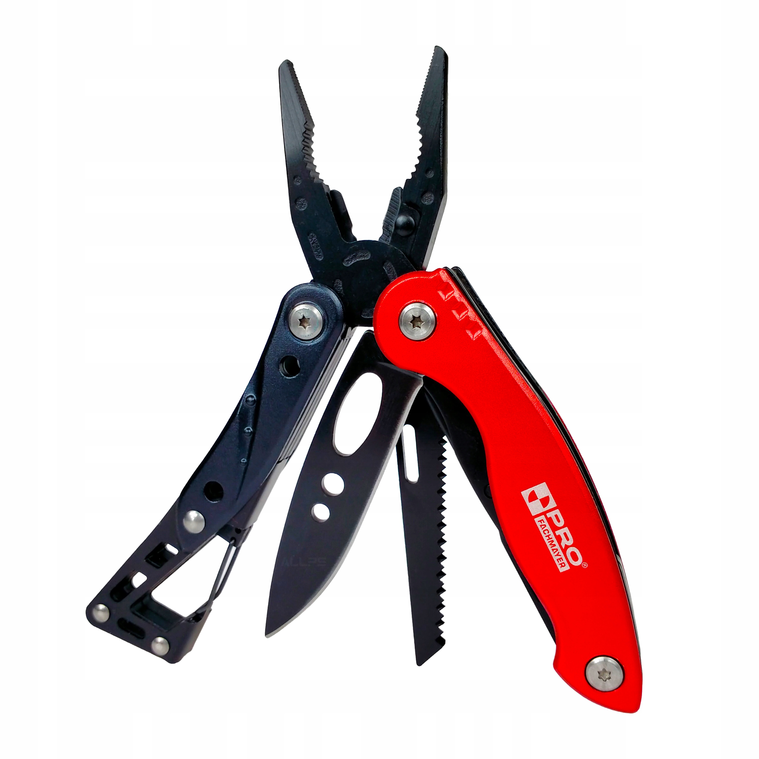 Multitool PRO 10 w 1 - porównaj ceny - Allegro.pl