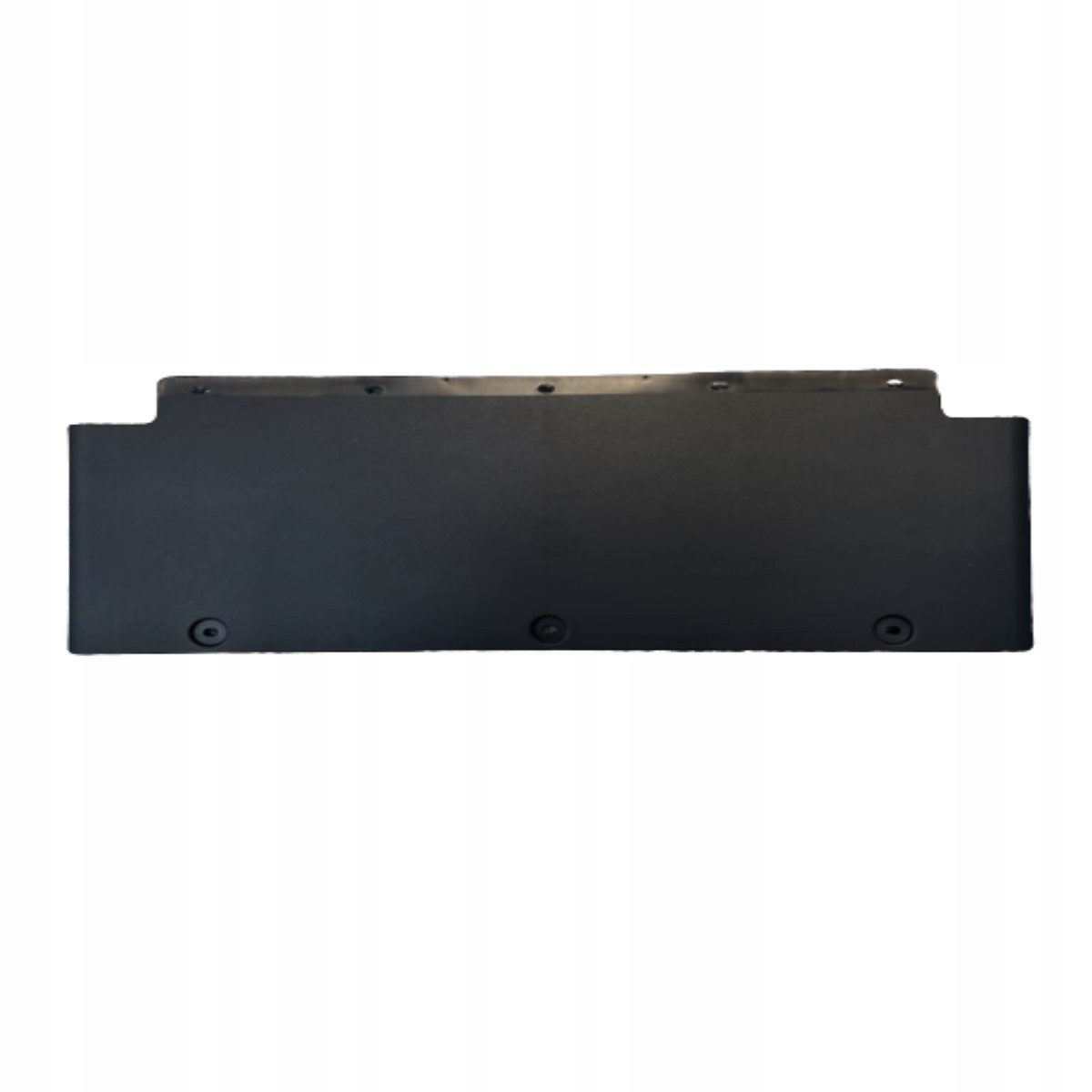 CHLAPACZ MASKOWNICA MAN TGX TGS TGA TG3 NTG 217 MM 81.66410-0483 za 138 ...