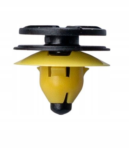 SPINKA LISTW PROGOWEJ PROGU 30624192 VOLVO S60 V60 6974834781272 za 3 ...