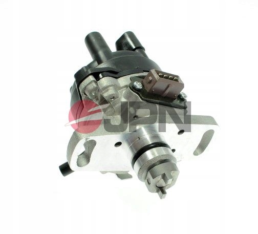 76E0009-JPN - КАМЕРА ЗАЖИГАНИЯ DAEWOO MATIZ MANDO НИЗКАЯ КОРЕЯ ! купить ...