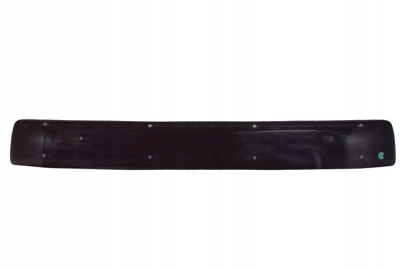 OSLONA BLENDA PRZECIWSLONECZNA MAN TGA TGX za 977.85PLN z Sierakowice ...