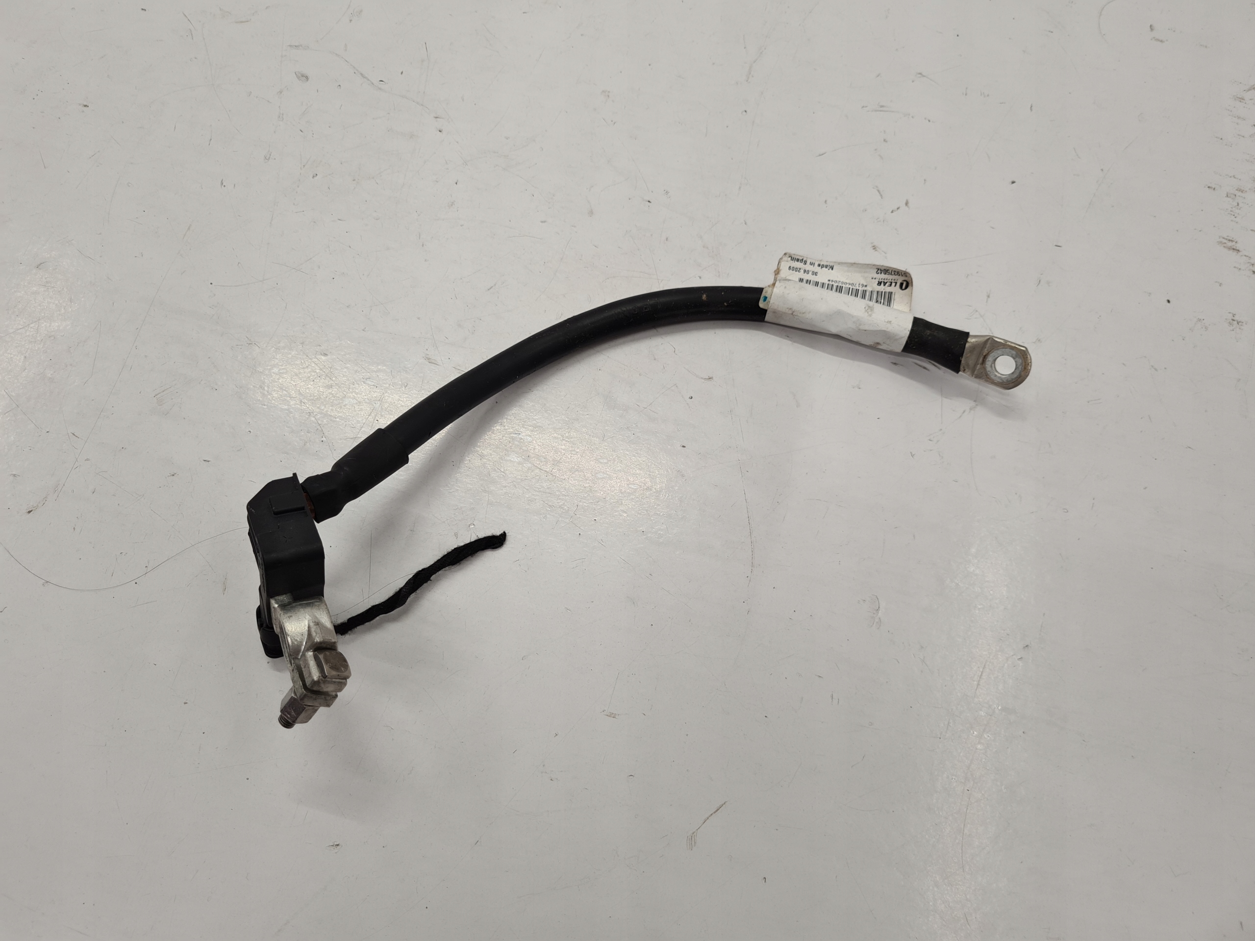 Audi OE 8K0915181C - porównaj ceny - Allegro.pl