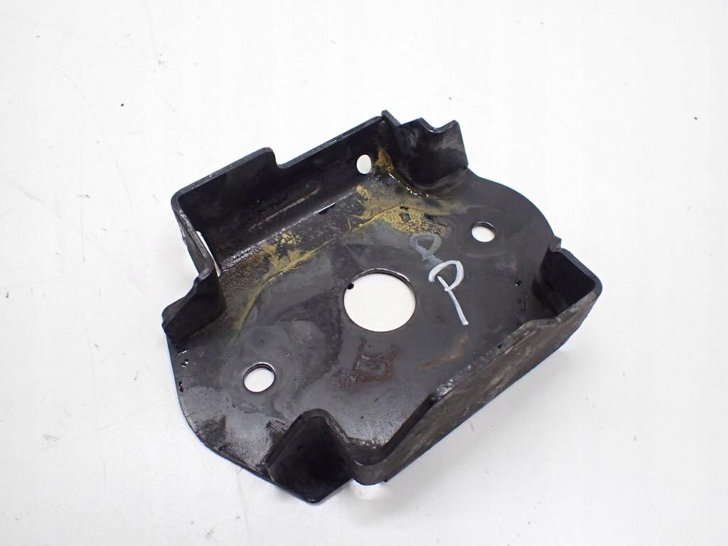 OSŁONA OBUDOWA WSPORNIK ISUZU D-MAX 3.0 DiTD 11R za 29.00PLN z ...