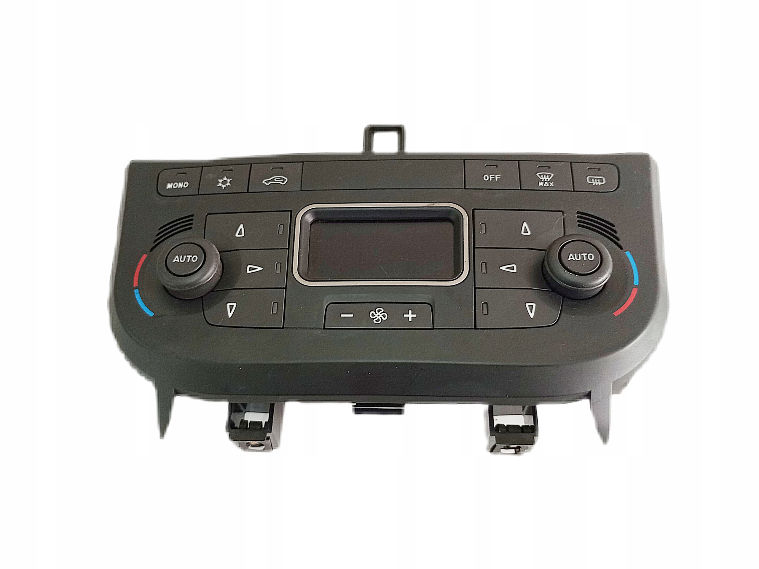 Alfa Romeo OE 156088743 - porównaj ceny - Allegro.pl