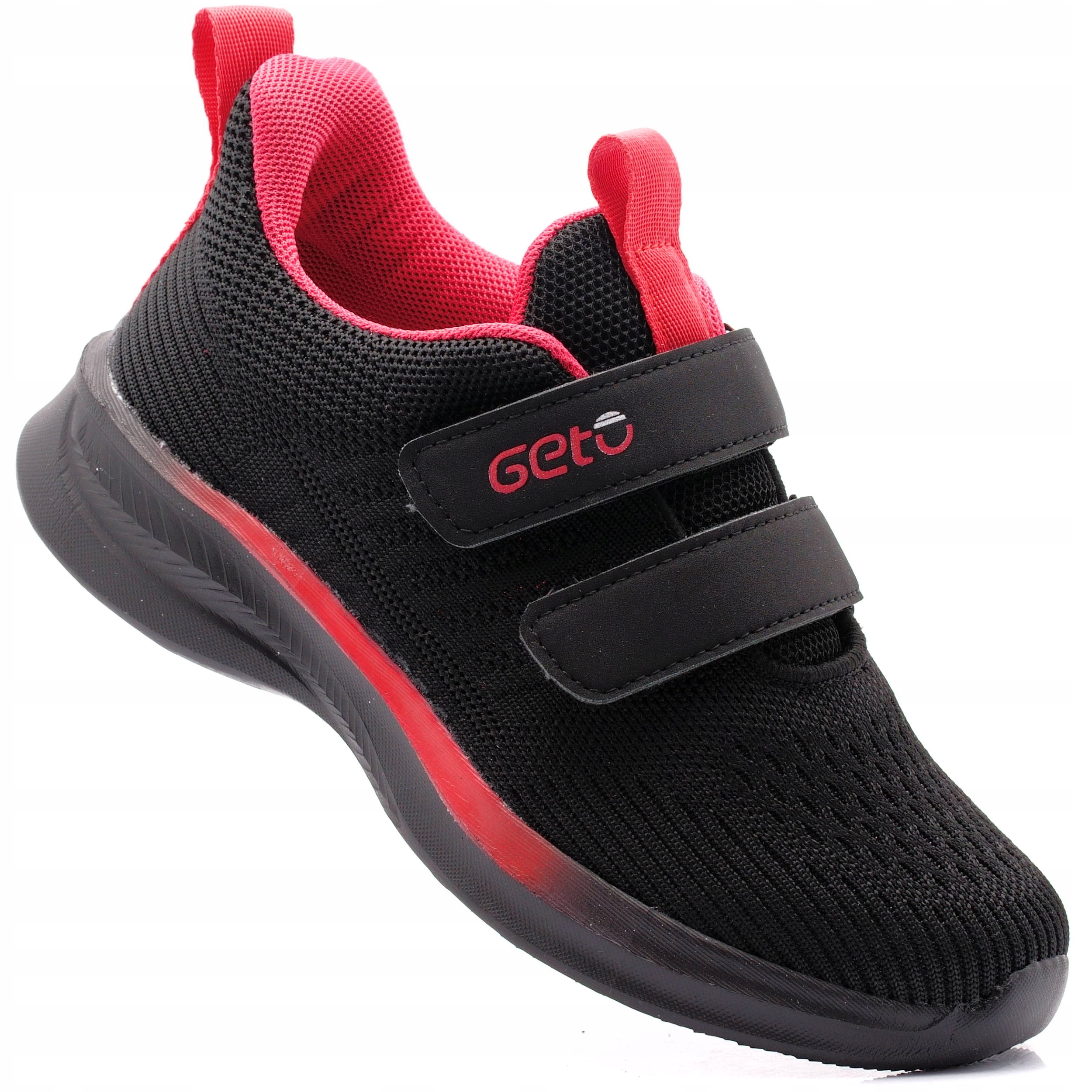 Geto 36 - Niska cena na Allegro.pl