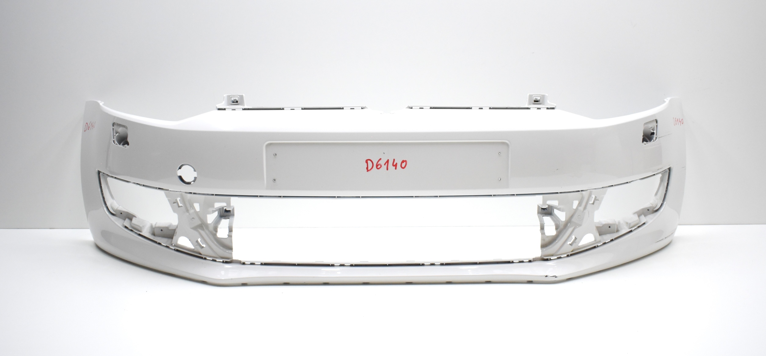 6r0807221 - Niska cena na Allegro