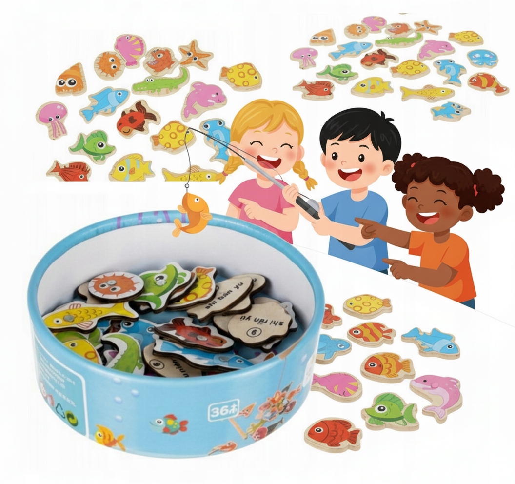 Przedmioty użytkownika alpimax_com_pl - Gry zręcznościowe - Allegro