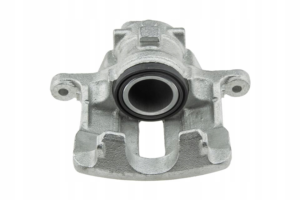 NTY HZT-LR-014 Zacisk hamulca • Cena, Opinie - Allegro