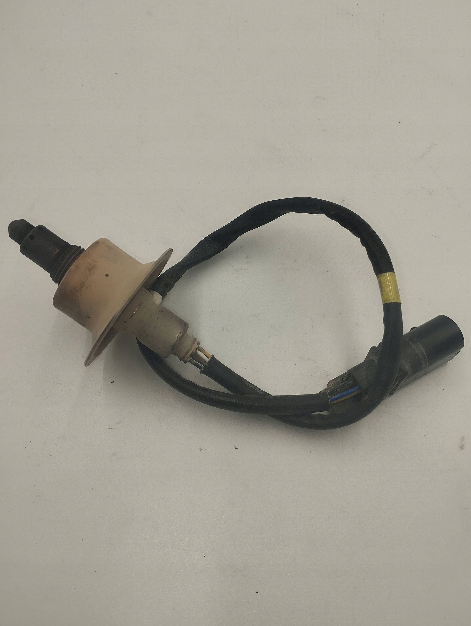 Kia OE 39210-03130 sonda lambda • Cena, Opinie - Allegro