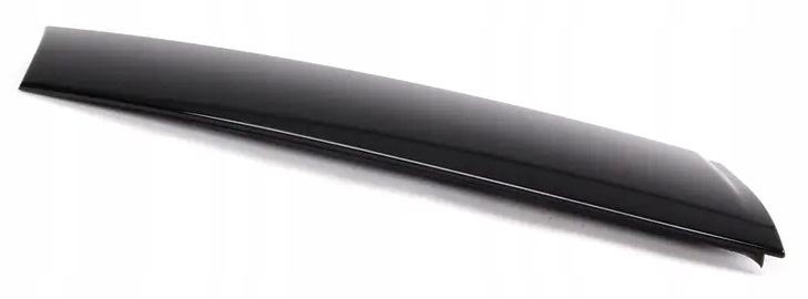 Mini OE 51137272583 listwa osłona słupka • Cena, Opinie - Allegro