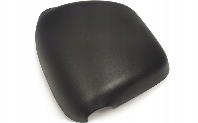 Obudowa Lusterka Daf 106 w Obudowy i nakładki lusterek samochodowych ...