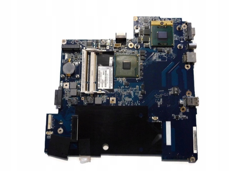 Płyta główna HP G5000 • Cena, Opinie - Allegro