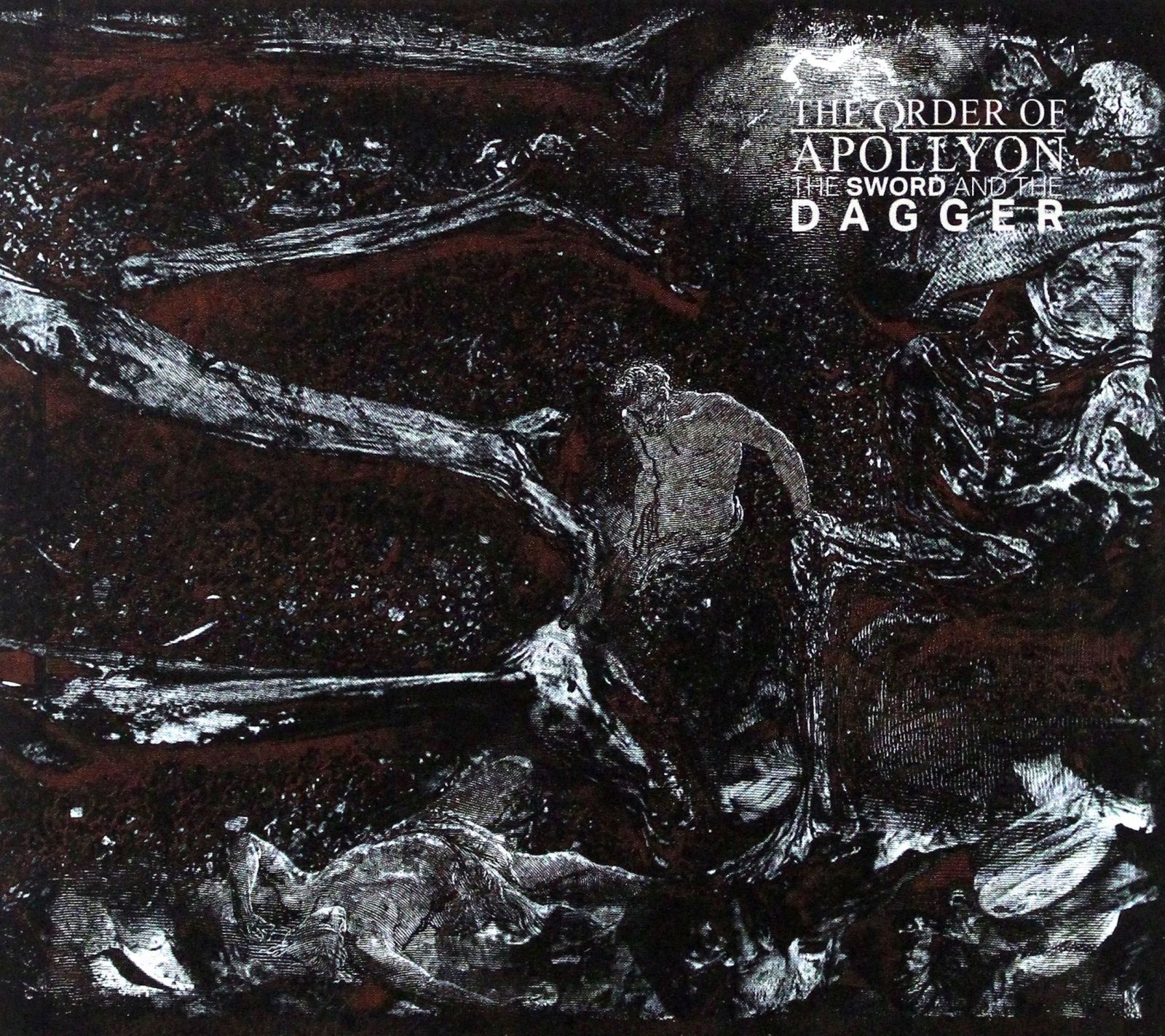 Jagged Sword - Niska cena na Allegro.pl