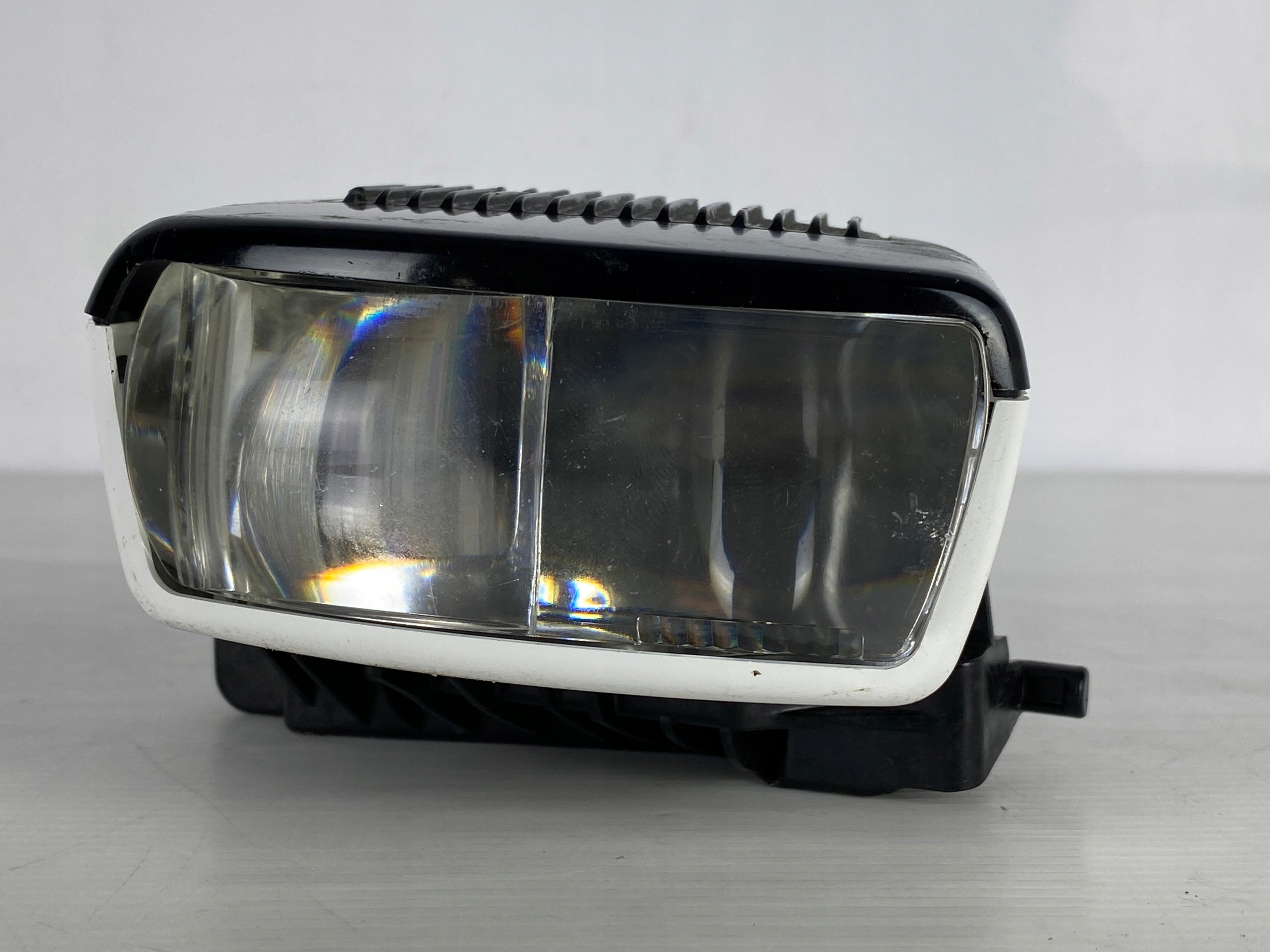 RENAULT MEGANE IV PROJEKTOR REFLEKTORA LED PURE VISION PRZÓD 2016-2024 ...