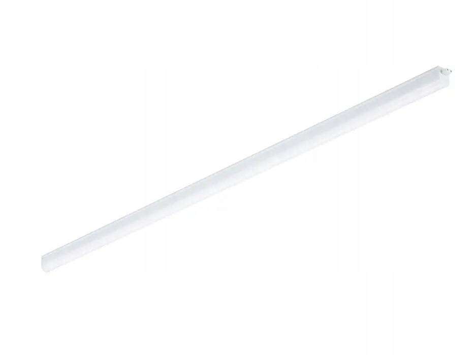 Oprawa meblowa LED Philips lampa LED 24W G13 (8719514527928) • Cena ...