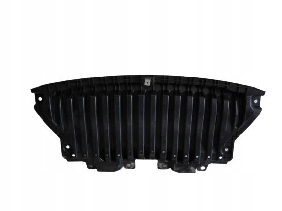 Mercedes-Benz OE A2135204200 - porównaj ceny - Allegro.pl