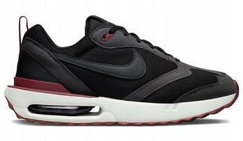 BUTY MĘSKIE SPORTOWE NIKE AIR MAX DAWN 13893691589 - Allegro.pl