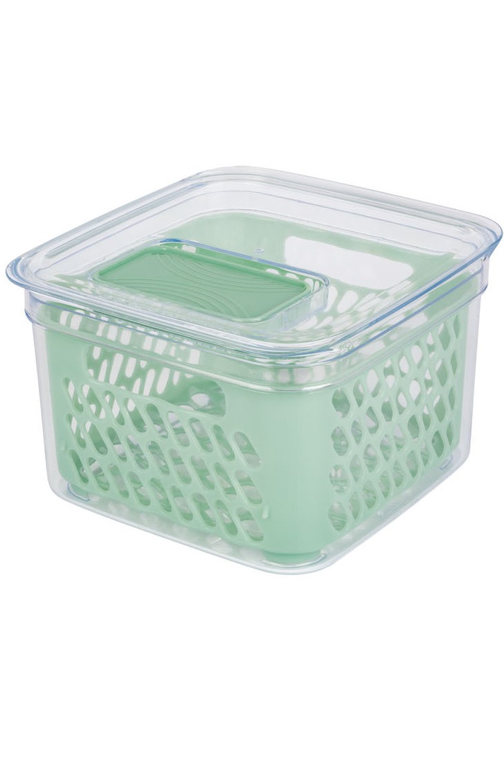 Pojemniki Lidl - Niska cena na Allegro.pl