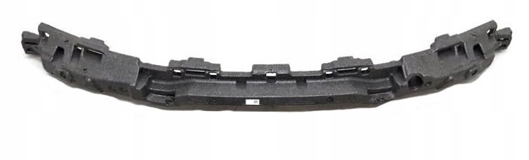 BMW OE 51117422212 absorber zderzaka przedni - porównaj ceny - Allegro.pl