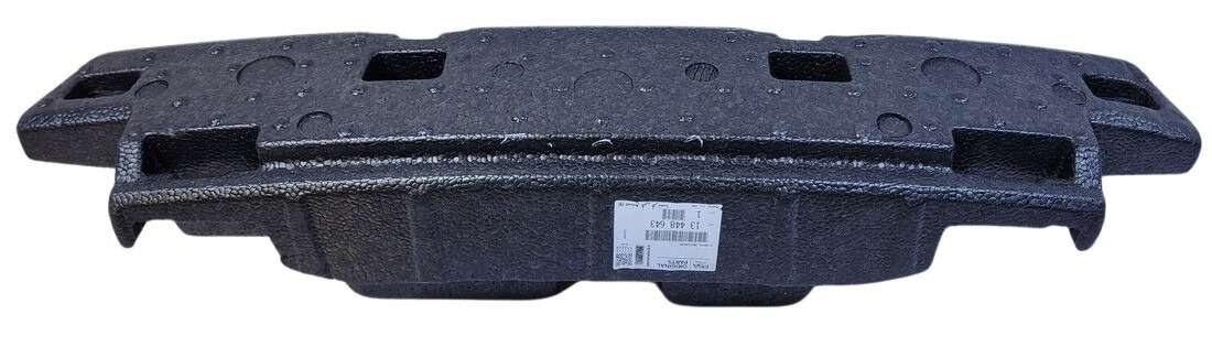 Opel OE 13448643 absorber zderzaka - porównaj ceny - Allegro.pl