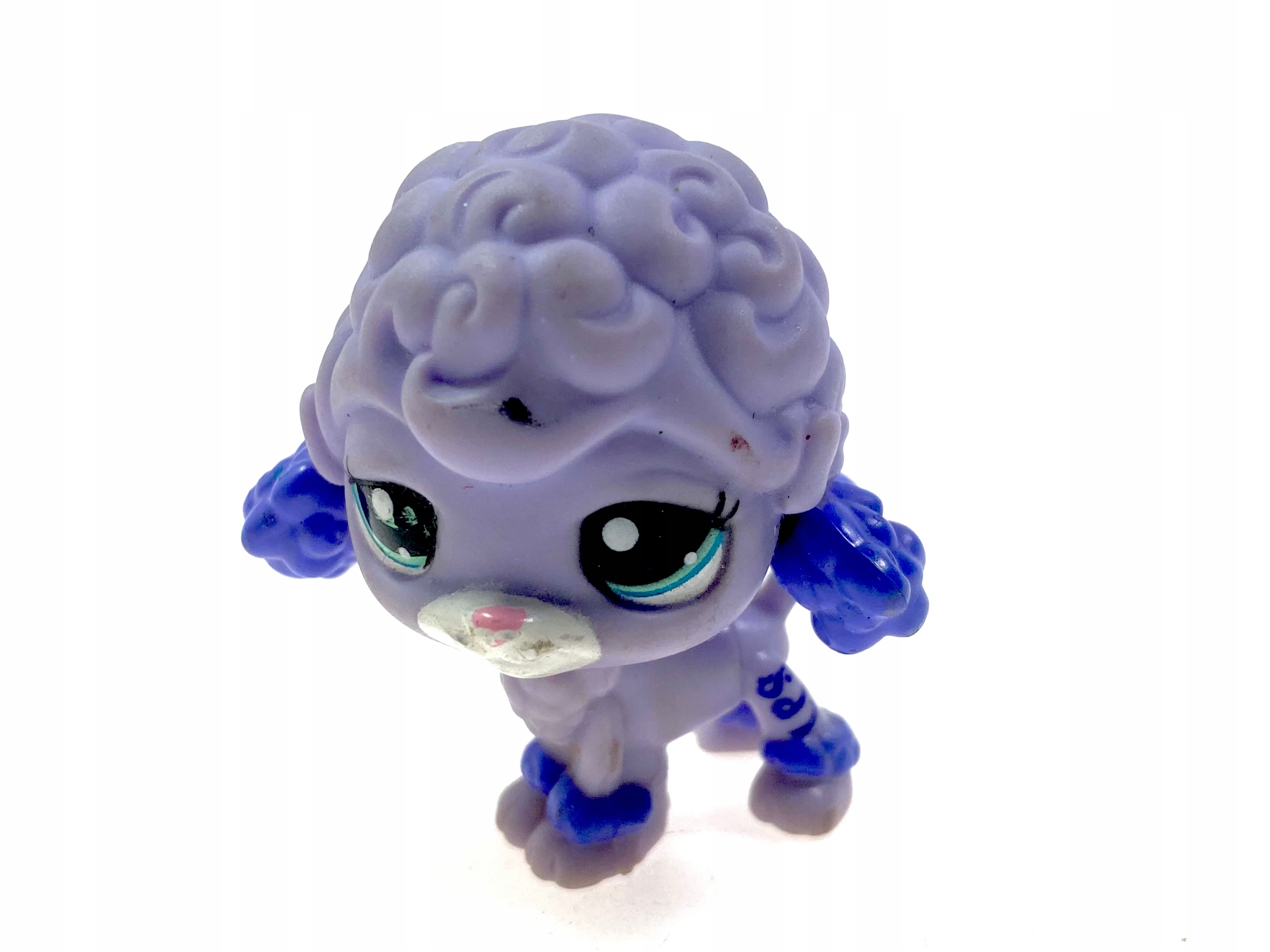 Pet Shop - Figurki dla dzieci - Strona 3 - Allegro.pl