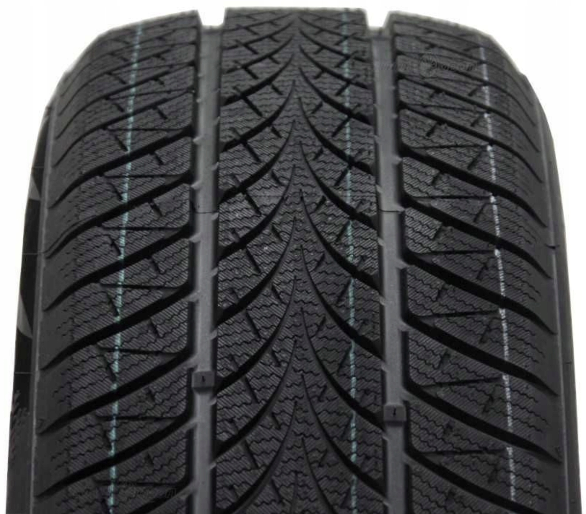 Triangle TW401 215/60/16 215/60R16 215/60 R16 Zima Opony Zimowe ...