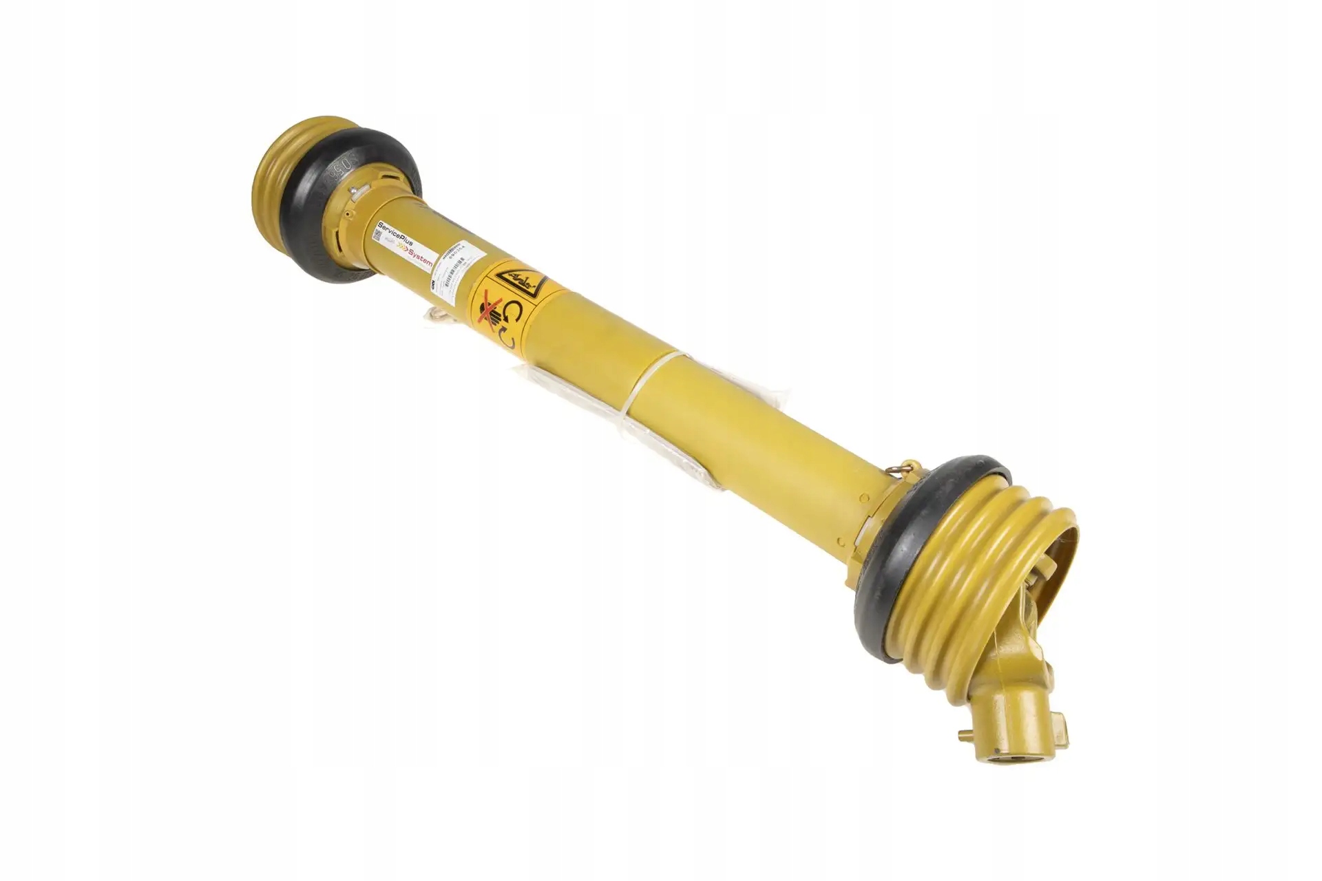 690364 Wał przekaźnika mocy W2300 • Cena, Opinie - Allegro