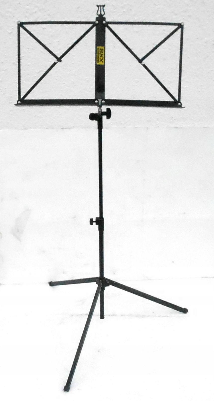 Pulpit do nut BSX składany czarny 900681 9815982705 - Sklepy, Opinie ...