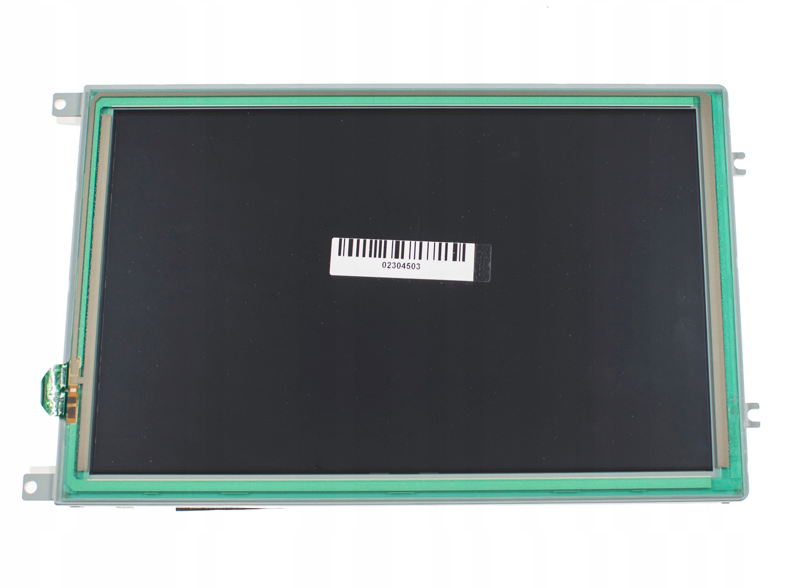 Piec konwekcyjno-parowy Rational 42.00.112P - porównaj ceny - Allegro.pl