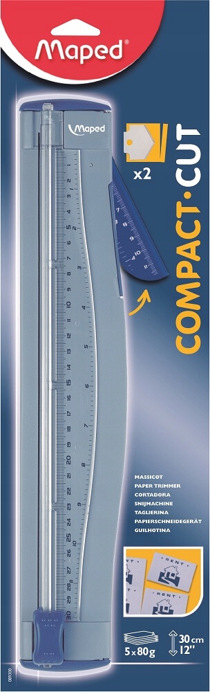 Trymer ręczna Maped • Cena, Opinie - Allegro