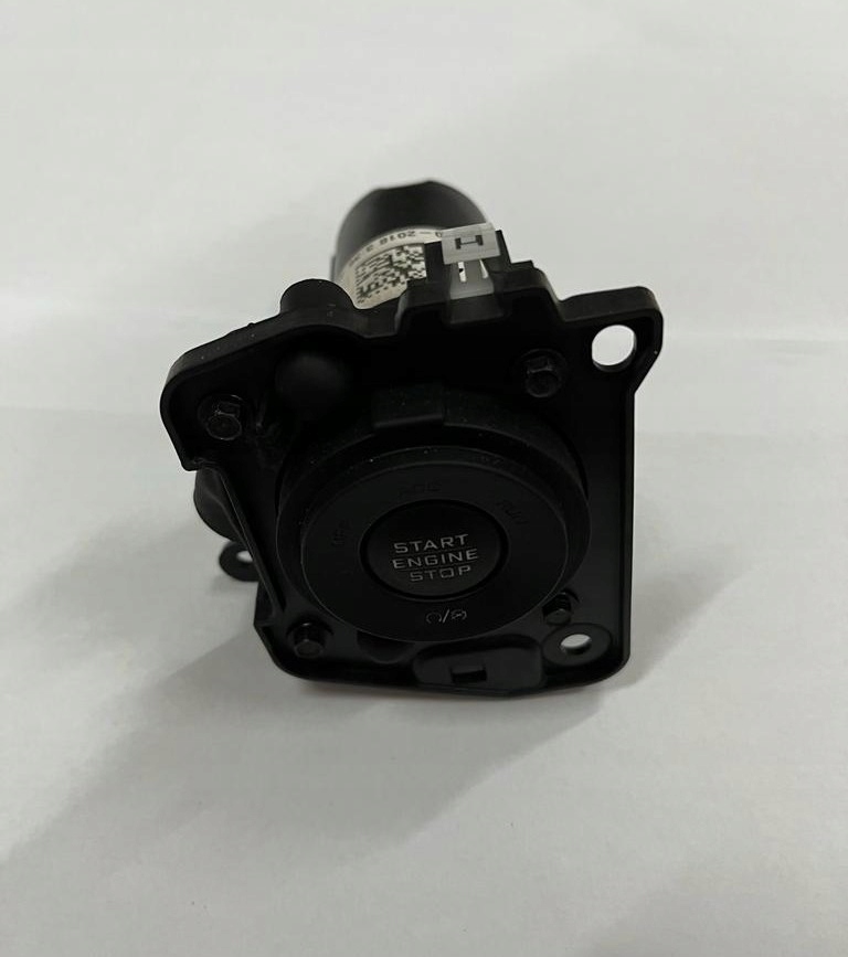 68307356AC 68307356AC - МОДУЛЬ КНОПКА ВКЛЮЧЕННЯ ВИМИКАЧА ЗАПАЛЮВАННЯ ...