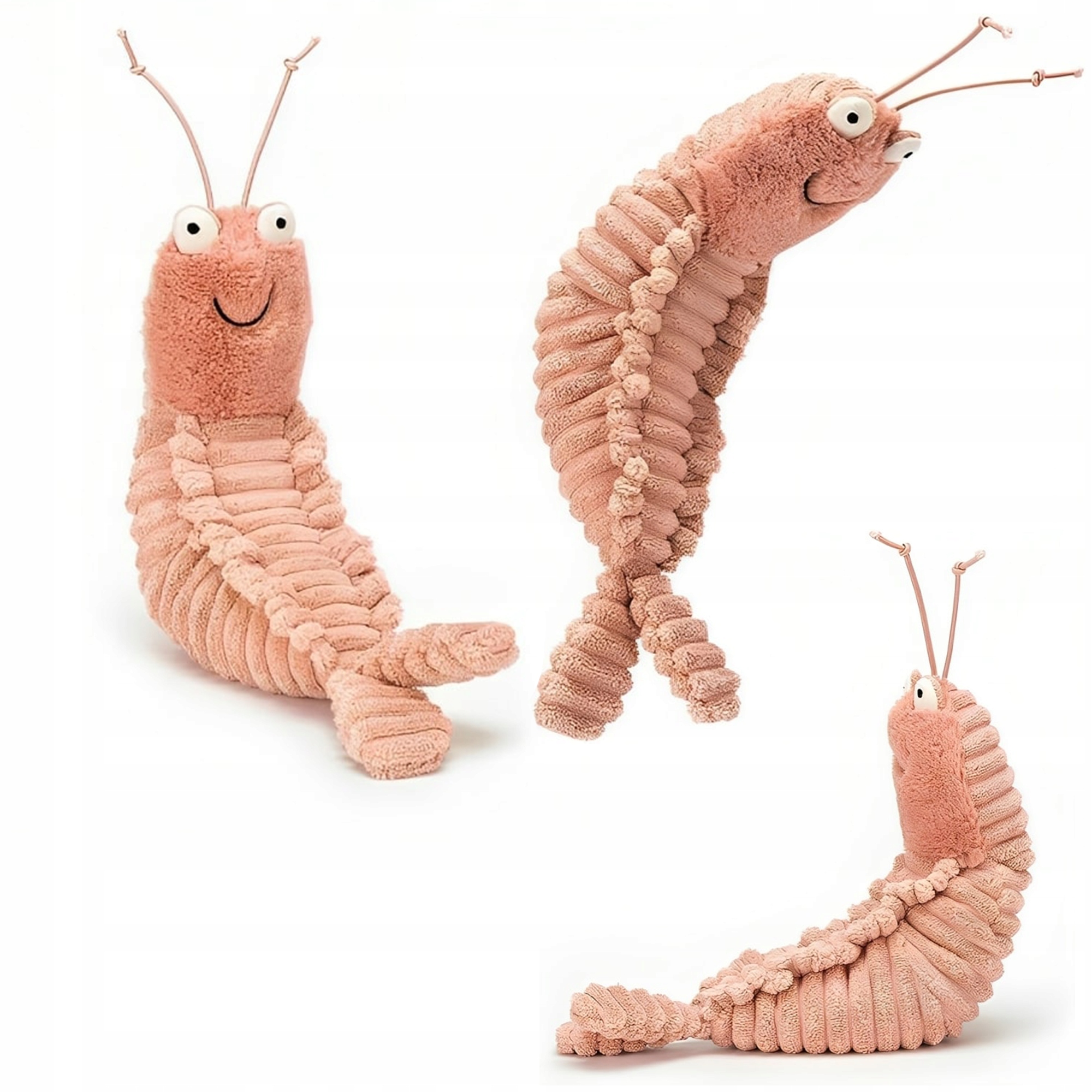 Maskotka Homar dla Psa - Niska cena na Allegro.pl