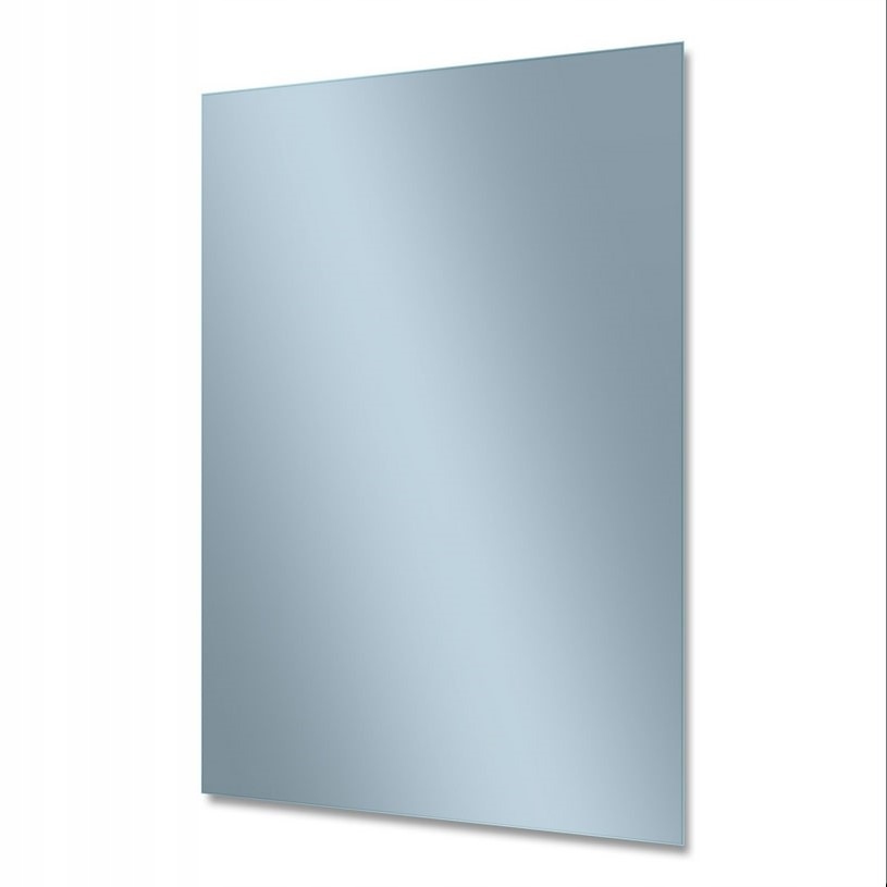 LUSTRO ŁAZIENKOWE 80X60 VENTI (5907459662108) • Cena, Opinie • Lustra ...