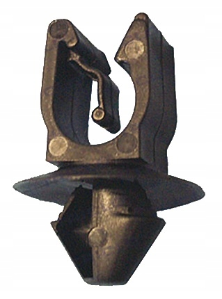 Renault OE 7703079870 spinka podpory maski • Cena, Opinie - Allegro