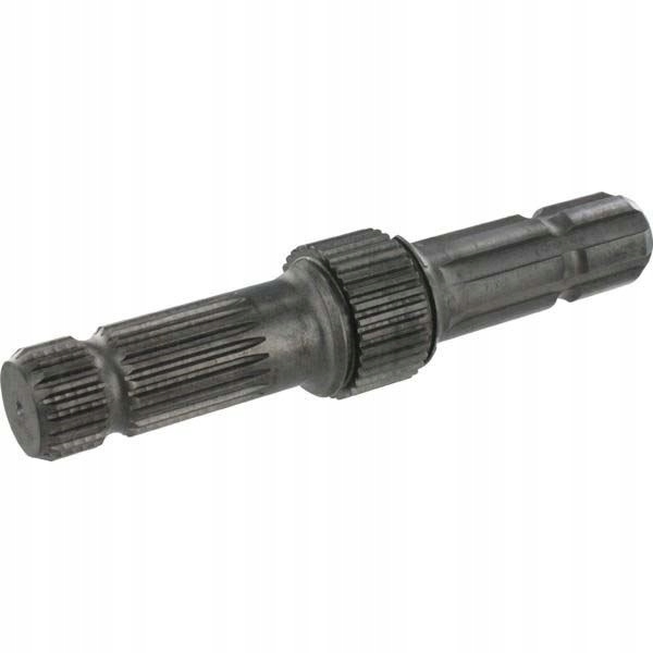 Wałek WOM JOHN DEERE L173283 • Cena, Opinie - Allegro