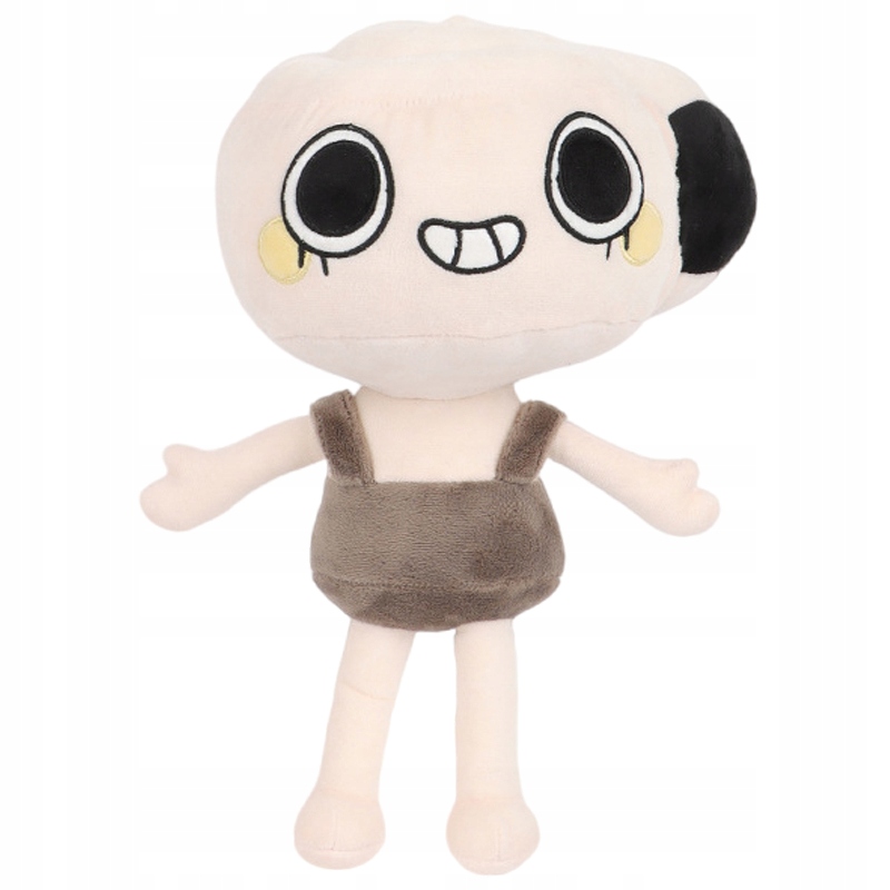 Dandys World Shelly - Niska cena na Allegro