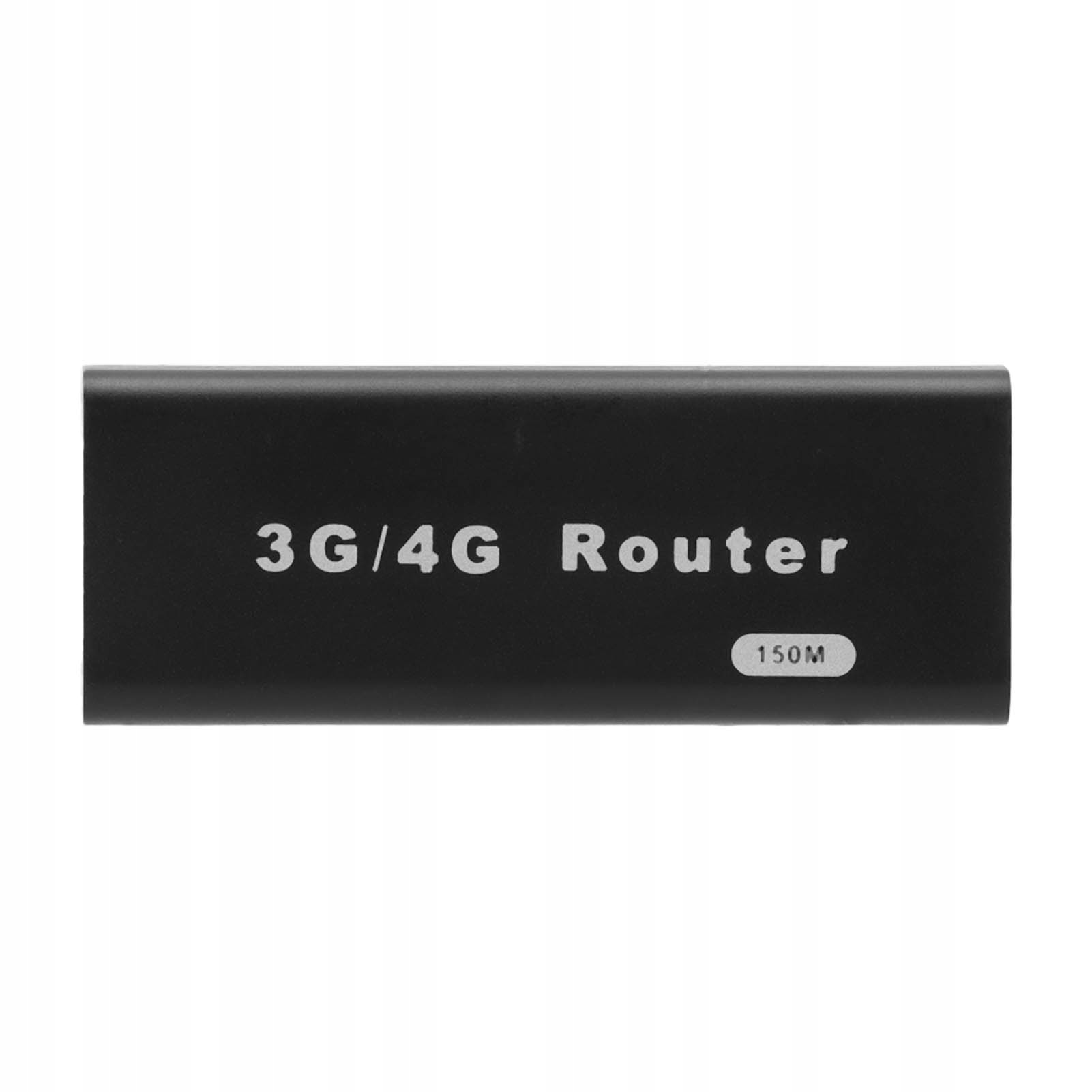 Mini 3G WiFi Router bezprzewodowy AP Adapter karty USB 3G Modemy 150 7S ...